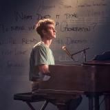 REAL LIFE: deutsche Übersetzung von Tick, Tick... Boom! (Musical)