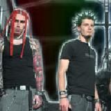 TWELVE - Twin Method - LETRAS.COM