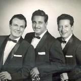 Esta Noche Yo Me Muero - Los Panchos - LETRAS.MUS.BR