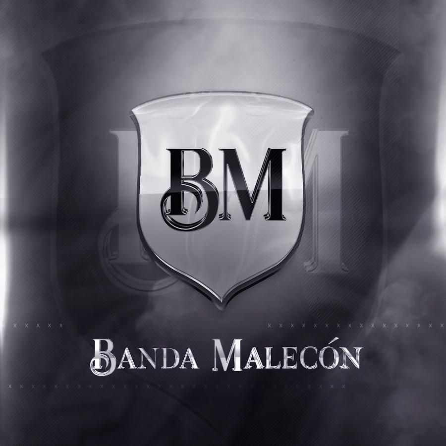 Rádio de Música de Banda - OUVIR MÚSICA