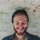 Austin Basham | 1 álbum de la discografía en LETRAS.COM