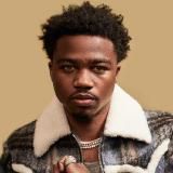 Significado da música START WIT ME (FEAT. GUNNA) (Roddy Ricch) - LETRAS ...