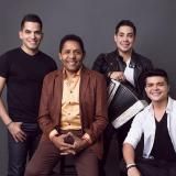 Significado de la canción OLVÍDALA (Binomio de Oro de América) - LETRAS.COM