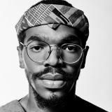 GARDEN (EN ESPAÑOL) - Kamauu - LETRAS.COM