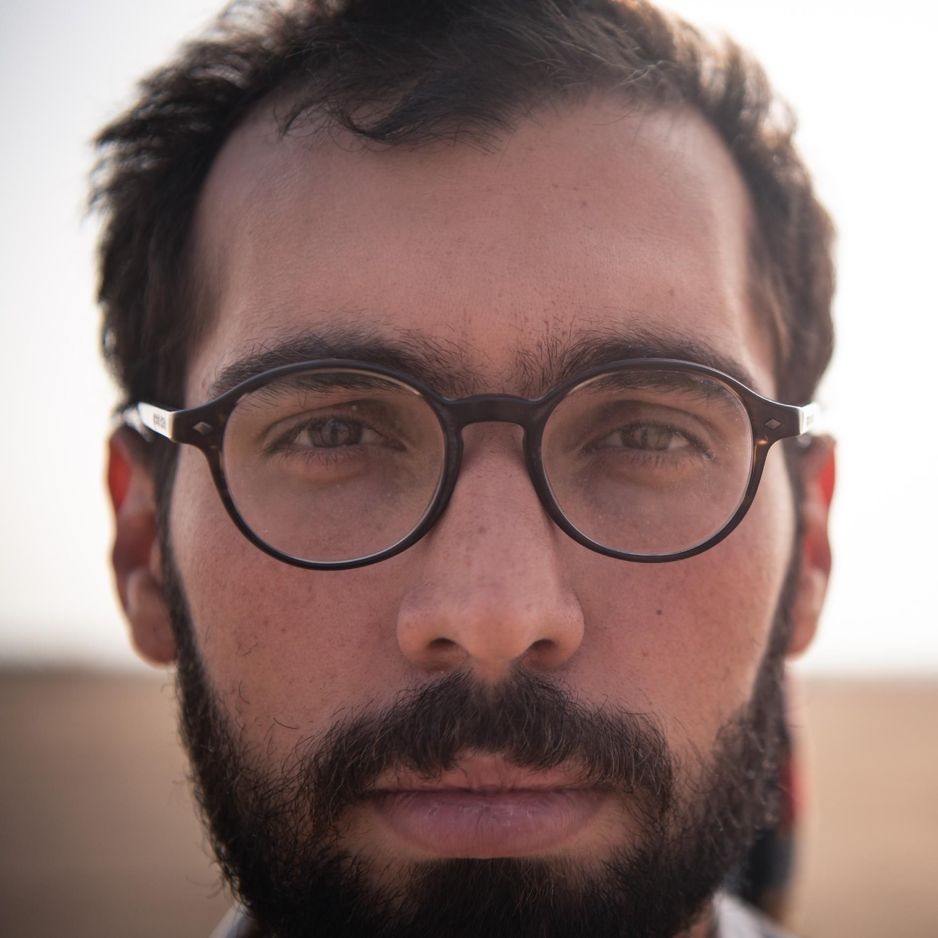 Rodrigo Francisco - LETRAS.MUS.BR