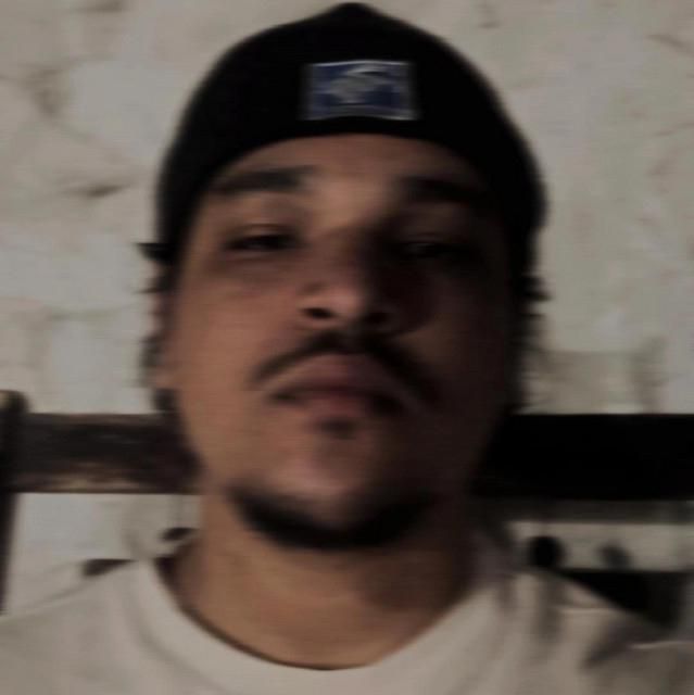 Monstro (Ordem Paranormal) - BLK - LETRAS.MUS.BR