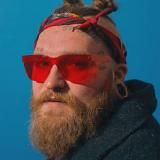 THE DOOR (REMIX) (FEAT. TIAGO PZK) (EN ESPAÑOL) - Teddy Swims - LETRAS.COM