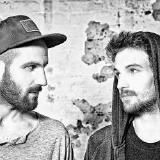 Significado de la canción GHOSTKEEPER (Klangkarussell) - LETRAS.COM