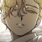 Alien Stage - Lyrics Layers