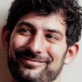 RAYE (EN ESPAÑOL) - John Splithoff - LETRAS.COM