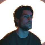 100 YEARS (EN ESPAÑOL) - John Michael Howell - LETRAS.COM