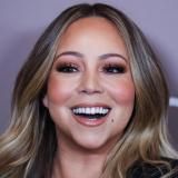 Bye Bye (remix) (feat. Akon & Lil Wayne) (Lyrics in English) - Mariah Carey
