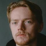 BLOOM AGAIN - Nu Aspect - LETRAS.COM