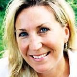 TRIALS OF MANY KIND - Rita Springer - LETRAS.COM