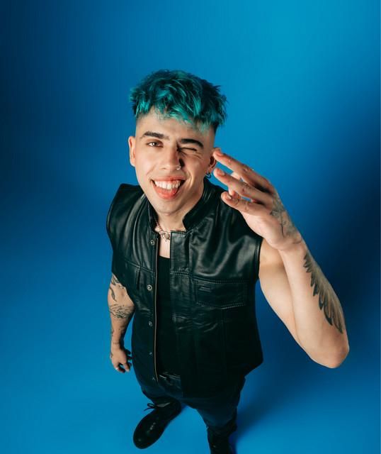 WHISKY A LA ROCA (PART. JERE KLEIN) - Kidd Voodoo - LETRAS.COM