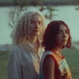 Não sinto nada (part. Jorge Drexler) - ANAVITÓRIA - LETRAS.MUS.BR