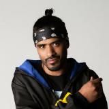 You, whoo - Rafael Starcevic - LETRAS.MUS.BR