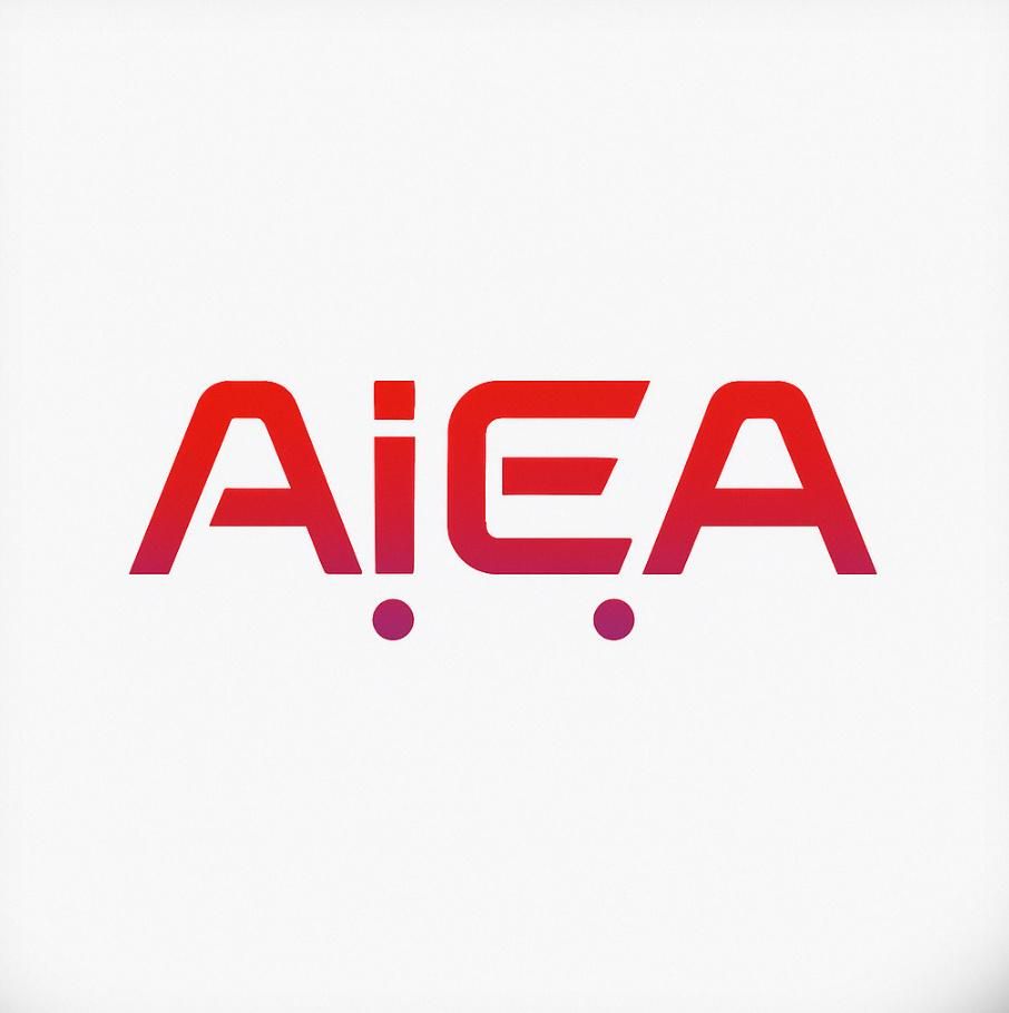 Inconstitucionalissimamente - A.I.e.A. - LETRAS.MUS.BR