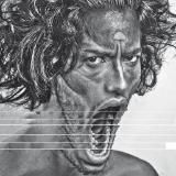 Profano - Jaloo - LETRAS.MUS.BR