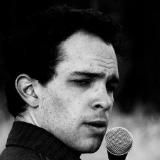 GO MAD (EN ESPAÑOL) - Shai Oliva Alon - LETRAS.COM