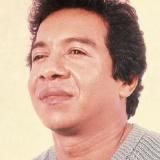 LA DOCTORA - Diomedes Díaz - LETRAS.COM