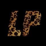 ONE LIKE YOU (EN ESPAÑOL) - LP - LETRAS.COM