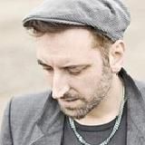 WARM SHADOW: traduction française de Fink