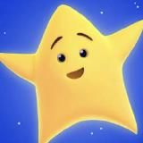 LITTLE SNOWFLAKE - Super Simple Songs - LETRAS.COM