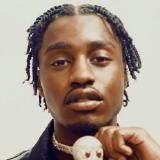 LOVE HURTS (FEAT. TOOSII) - Lil Tjay - LETRAS.COM