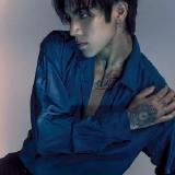 CALICO (EN ESPAÑOL) - DPR IAN - LETRAS.COM