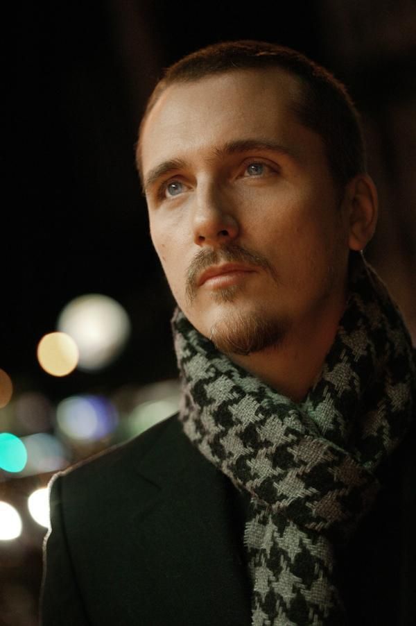 I’LL BE HERE - Shane Alexander - LETRAS.COM