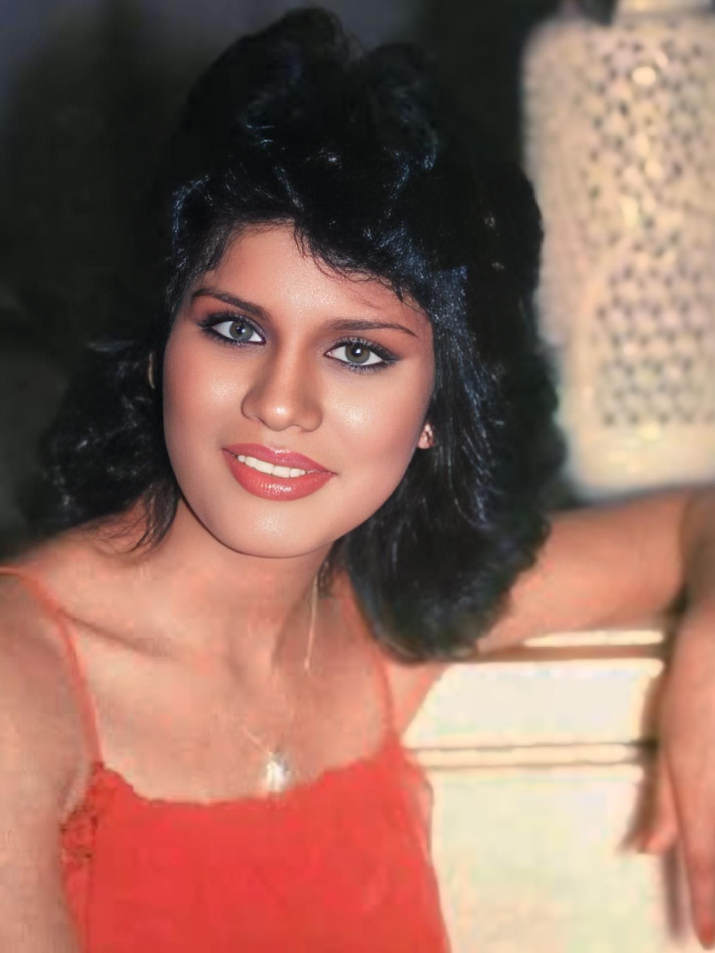 SIN CONTAR CON QUE TÚ... - Crystal (Cantante) - LETRAS.COM