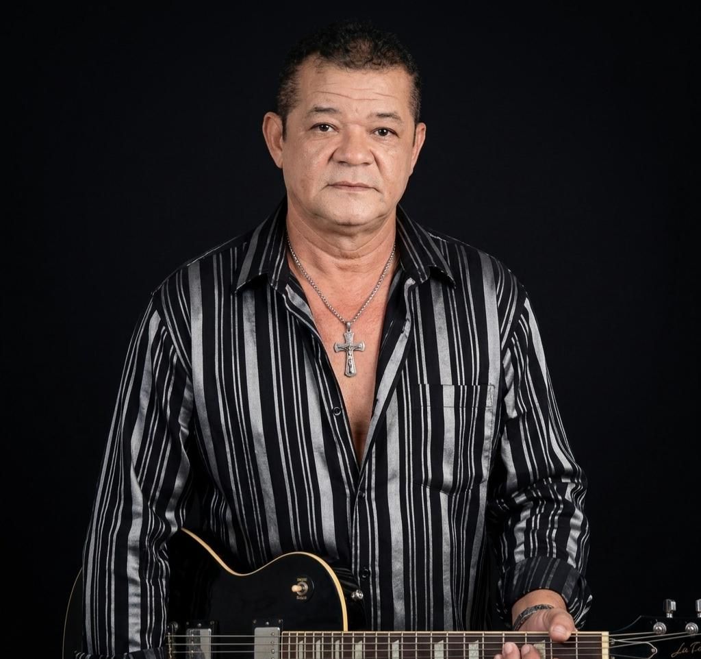 Você Me Enganou - Banda Labaredas - LETRAS.MUS.BR