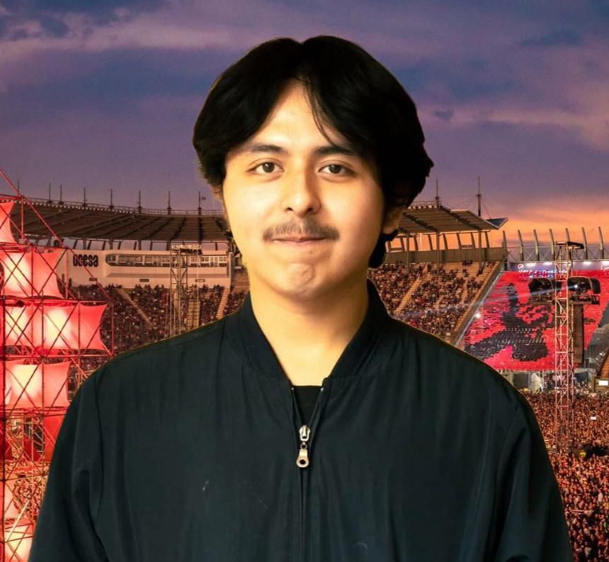 Macario Martinez - Cifra Club