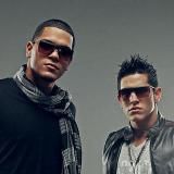 BALADA (PART. GUSTTAVO LIMA): traduction française de Dyland & Lenny