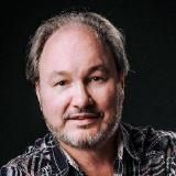 Abraça-me - David Quinlan - LETRAS.MUS.BR