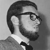 PECADOR, CONTEMPLA: deutsche Übersetzung von Joaquín Díaz