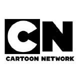 Steven Universo - Abertura - Cartoon Network - LETRAS.MUS.BR