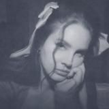 GET FREE (EN ESPAÑOL) - Lana Del Rey - LETRAS.COM