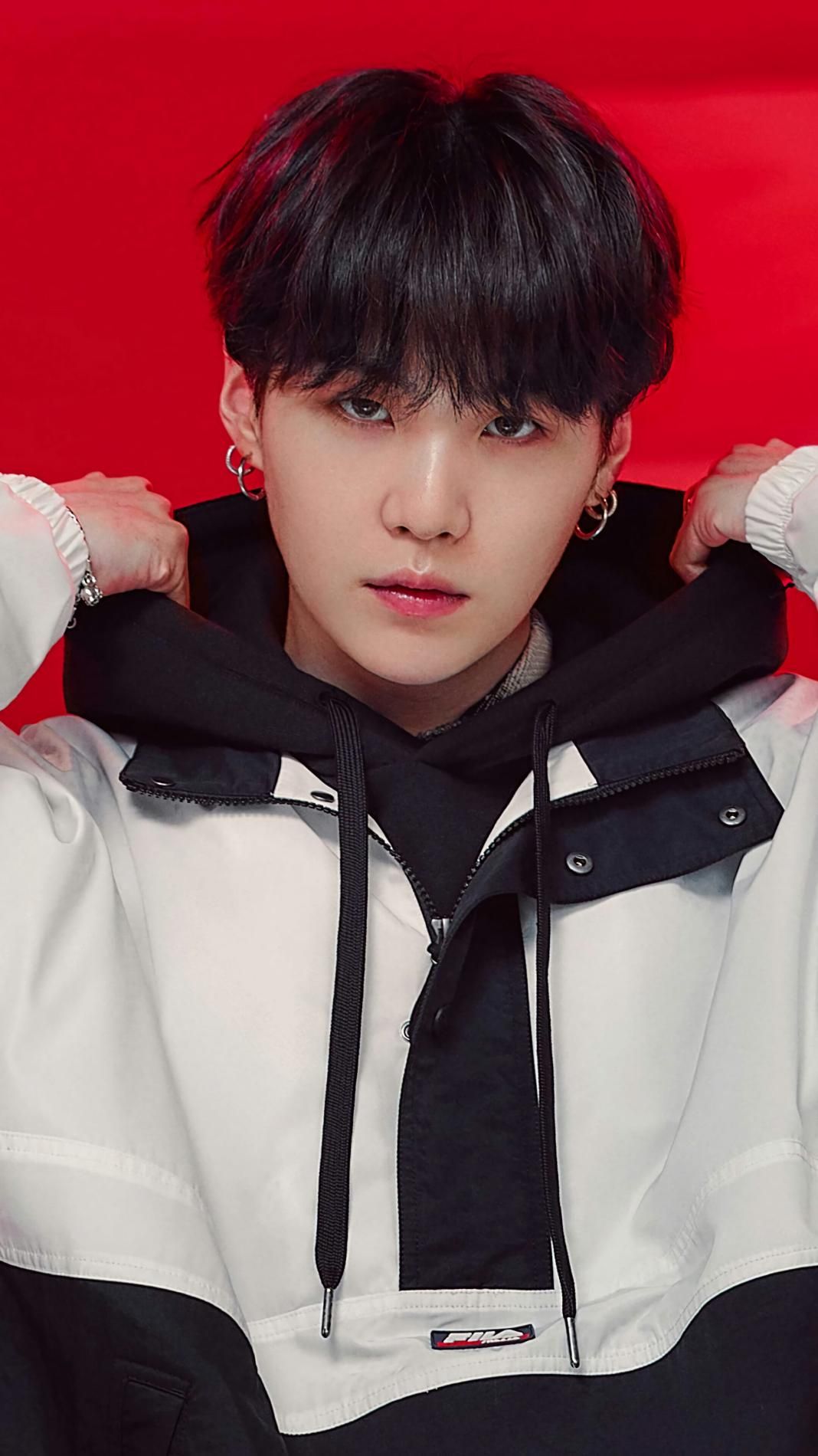 IT DOESN T MATTER EN ESPA OL SUGA BTS LETRAS COM