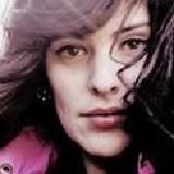 Primavera - The Gift - LETRAS.MUS.BR