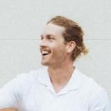 LETTER TO YOU - David McCredie - LETRAS.COM