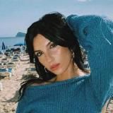 EL EMIGRANTE (LA TANIA EN PARIS) - La Tania - LETRAS.COM