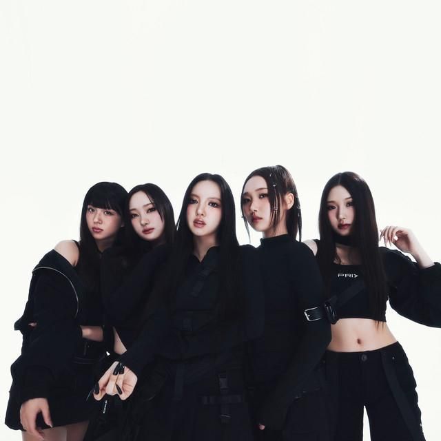 PURRFECT - VVS - LETRAS.COM