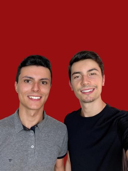 Ângelo e Diego - LETRAS.COM