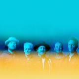 YELLOW LEDBETTER (EN ESPAÑOL) - Pearl Jam - LETRAS.COM