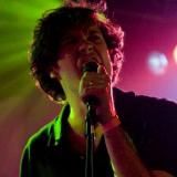 Significado da música BELONG (Washed Out) - LETRAS.MUS.BR