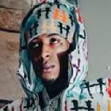 Guys Just Wanna Have Fun (feat. Mellow Rackz) - YoungBoy Never Broke ...