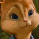 BYE BYE BYE (EN ESPAÑOL) - Alvin & The Chipmunks - LETRAS.COM