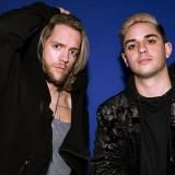 Statement - NEFFEX - LETRAS.MUS.BR